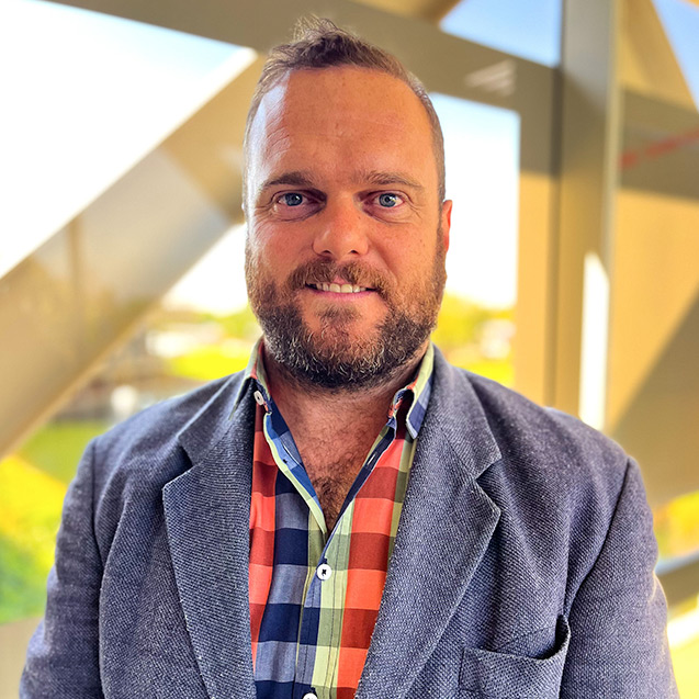 Senwes | Why Work at Senwes