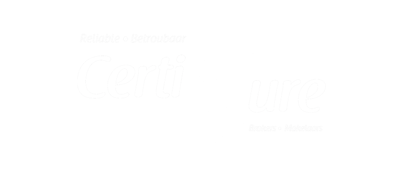 Senwes | Group Overview