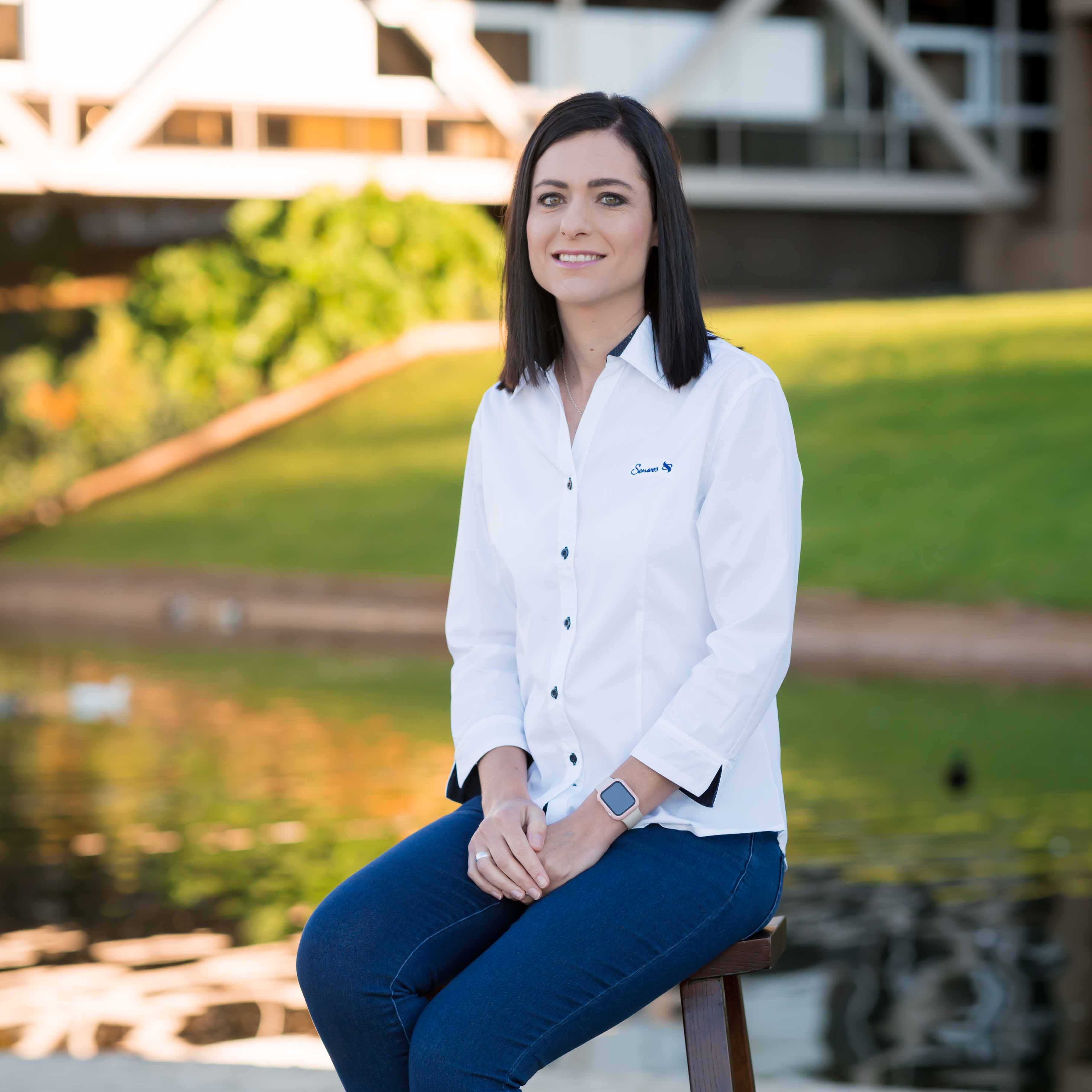 Senwes | Board of Directors